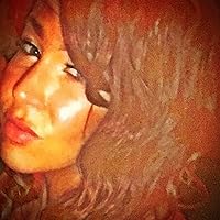 Comrade J: Untold Secrets Of Russia's Master Spy In America After The ...