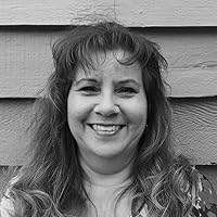 The Leaf Detective: How Margaret Lowman Uncovered Secrets in the ...