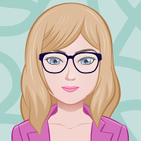 The Miniature World of Marvin & James by Elise Broach | Goodreads