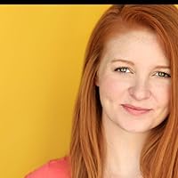 Isola by Allegra Goodman | Goodreads