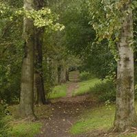 One Nation Under Blackmail: The Sordid Union Between Intelligence and ...