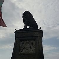 Churchill Defiant: Fighting On: 1945-1955 by Barbara Leaming | Goodreads