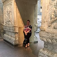 Ladies' Night by Mary Kay Andrews | Goodreads