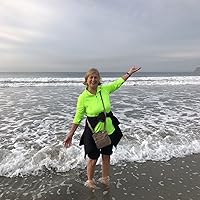 Martha Jefferson Randolph, Daughter of Monticello: Her Life and Times ...