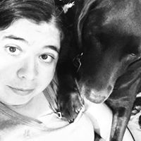 What Happened to Recess and Why Are Our Children Struggling in ...