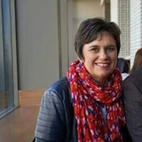 The Legacy of Elizabeth Pringle by Kirsty Wark | Goodreads