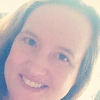 Keystrokes by Lisa Marie | Goodreads