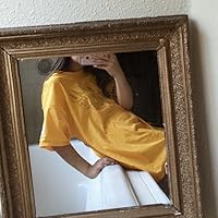 Right Where You Left Me by Calla Devlin | Goodreads