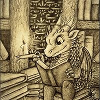 One for Sorrow by Mary Downing Hahn | Goodreads