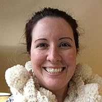 Split Infinity (Apprentice Adept, #1) by Piers Anthony | Goodreads