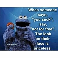 The Spellbound Box Set by Mande Matthews | Goodreads