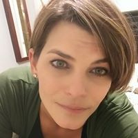 Sewing Hope by Reggie Whitten | Goodreads