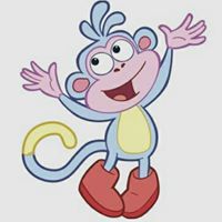 Ang Mahiwagang Biyulin by Severino Reyes | Goodreads