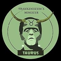 Ronan Boyle and the Bridge of Riddles by Thomas Lennon | Goodreads