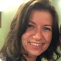 Positive Energy: 10 Extraordinary Prescriptions for Transforming ...