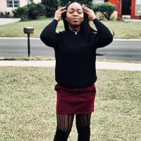 Bitchery(Treachery and Deceit) by Karmel Divine | Goodreads