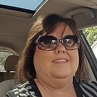 'Tis the Season: Regency Yuletide Short Stories by Jennifer Ashley ...