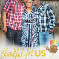 The Banks Sisters (Urban Books) by Nikki Turner | Goodreads