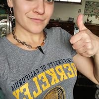 Anne Neville: Queen To Richard III by Michael Hicks | Goodreads