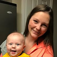 Trouble River by Betsy Byars | Goodreads