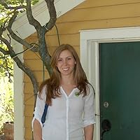 I'm an English Major Now What? by Tim Lemire | Goodreads