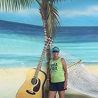 Dark Secret: The Complete Story: The True Account of What Happened to ...