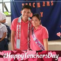 Vocabulario de la lengua tagala by Juan de Noceda | Goodreads