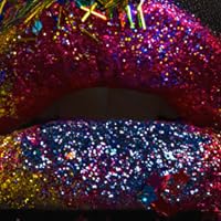 Don't Let Her See Me Cry: a Mother's Story by Helen Barnacle | Goodreads