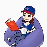 Alys (The Terra Mirum Chronicles) by Kiri Callaghan | Goodreads