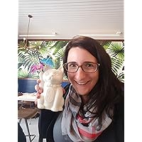 True Gretch: What I've Learned About Life, Leadership, and Everything ...