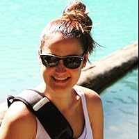 i see you. i am you. by Casey-Jo Loos | Goodreads