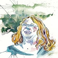 The Joy of Half a Cookie: Using Mindfulness to Lose Weight and End the ...