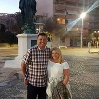 The Red Room (Atticus Priest #3) by Mark Dawson | Goodreads