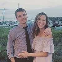 Twelve Hours' Sleep by Twelve Weeks Old: A Step-by-Step Plan for Baby ...