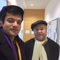 The Charge: Activating the 10 Human Drives That Make You Feel Alive by ...