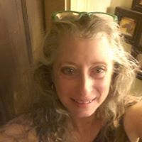 The Circle trilogy (Circle Trilogy, #1-3) by Nora Roberts | Goodreads