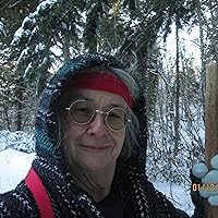 The Last Wild Wolves: Ghosts of the Rain Forest by Ian McAllister ...