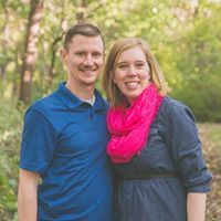 Let. It. Go.: How to Stop Running the Show and Start Walking in Faith ...