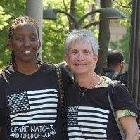 Racist America: Roots, Current Realities, and Future Reparations by Joe ...