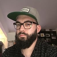 Killer Colt: Murder, Disgrace, and the Making of an American Legend by ...