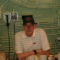 Act of Defiance (Jack Ryan Universe, #38) by Brian Andrews | Goodreads