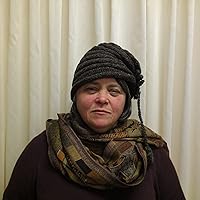 Position Doubtful: Mapping Landscapes and Memories by Kim Mahood ...