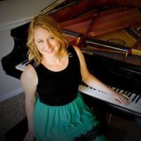 Princess Nevermore by Dian Curtis Regan | Goodreads