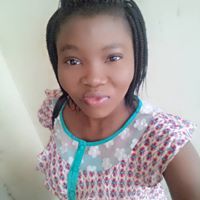 Beautiful Surrender (Sequel to Beautiful Wings) by Itunu Taiwo | Goodreads