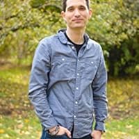 The Selah Branch by Ted Neill | Goodreads