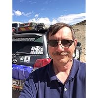 The Greek Treasure by Irving Stone | Goodreads