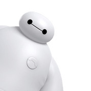 Practical Programming: An Introduction to Computer Science Using Python 3.6 by Paul Gries ...