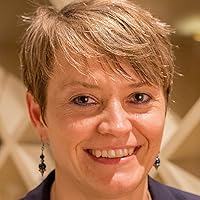 The Kind Worth Saving by Peter Swanson | Goodreads