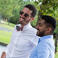 A Few Lessons for Investors and Managers From Warren Buffett by Peter ...