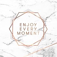 Knots in My Yo-Yo String: The Autobiography of a Kid by Jerry Spinelli ...